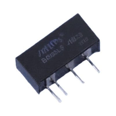 JETEKPS B0515LS-1WR3 DC DC Converter Chip