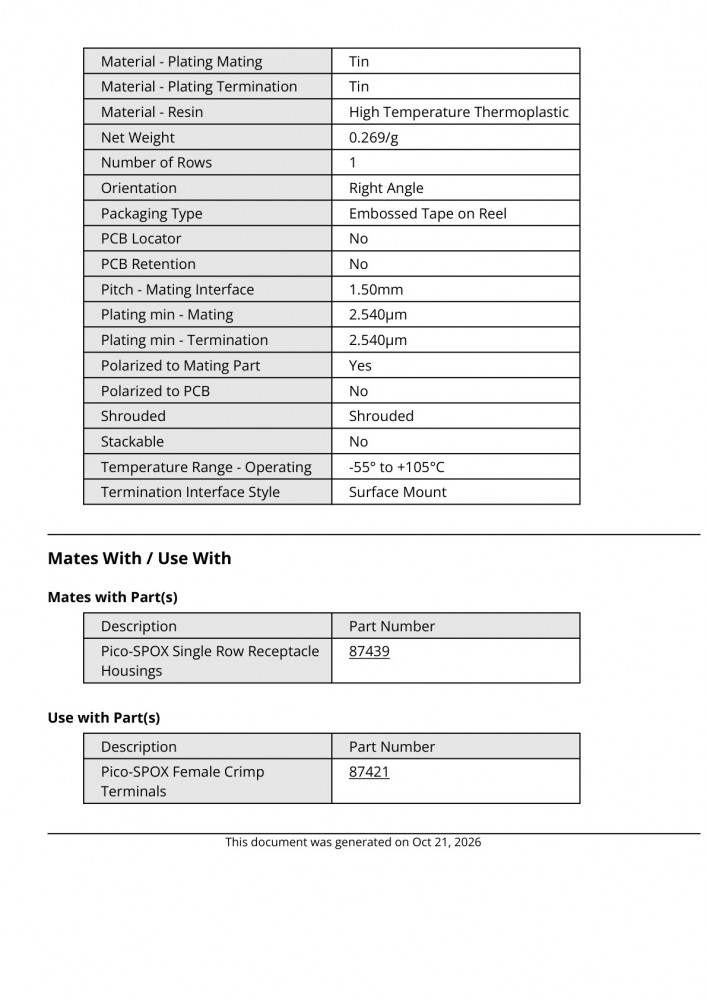 874380563 technical document image, page 3