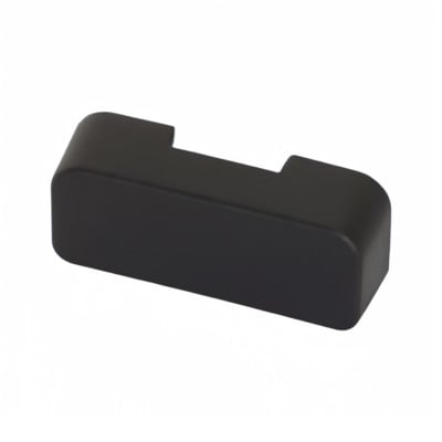 L-com CVRUSB-B USB Connector Accessory