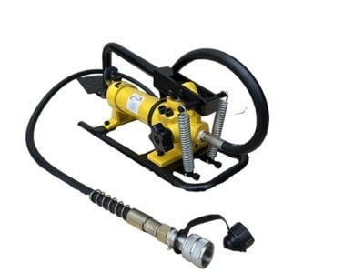 Bulgin PX0410/02S/4045 Circular Connector Housing for sale