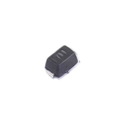 JSCJ BZX84C30 Single Zener Diode