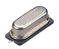 Raltron AS-4.000-18-SMD-TR Crystal