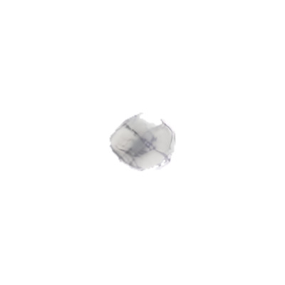 Silergy SYS12V20SLC TVS Diode