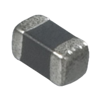 muRata NCP15XC470E0SRC NTC Thermistor Chip