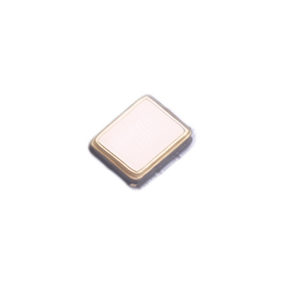 CHANGXING ELECTRONICS 8DSC100G0012L Crystal Chip for Precision Timing Applications