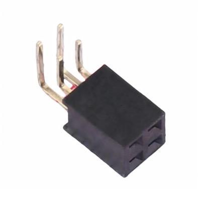 kinghelm KH-2FH90-2X2P-H6.35 for sale