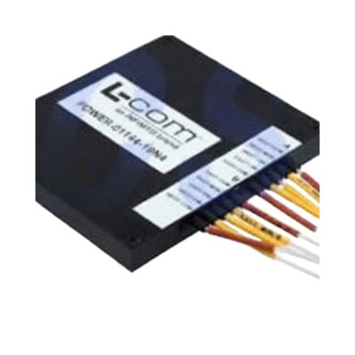 L-com PDWER-01144-19N4 for sale