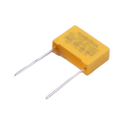KNSCHA MPX154K31D2KN15800 Ceramic Capacitor for sale