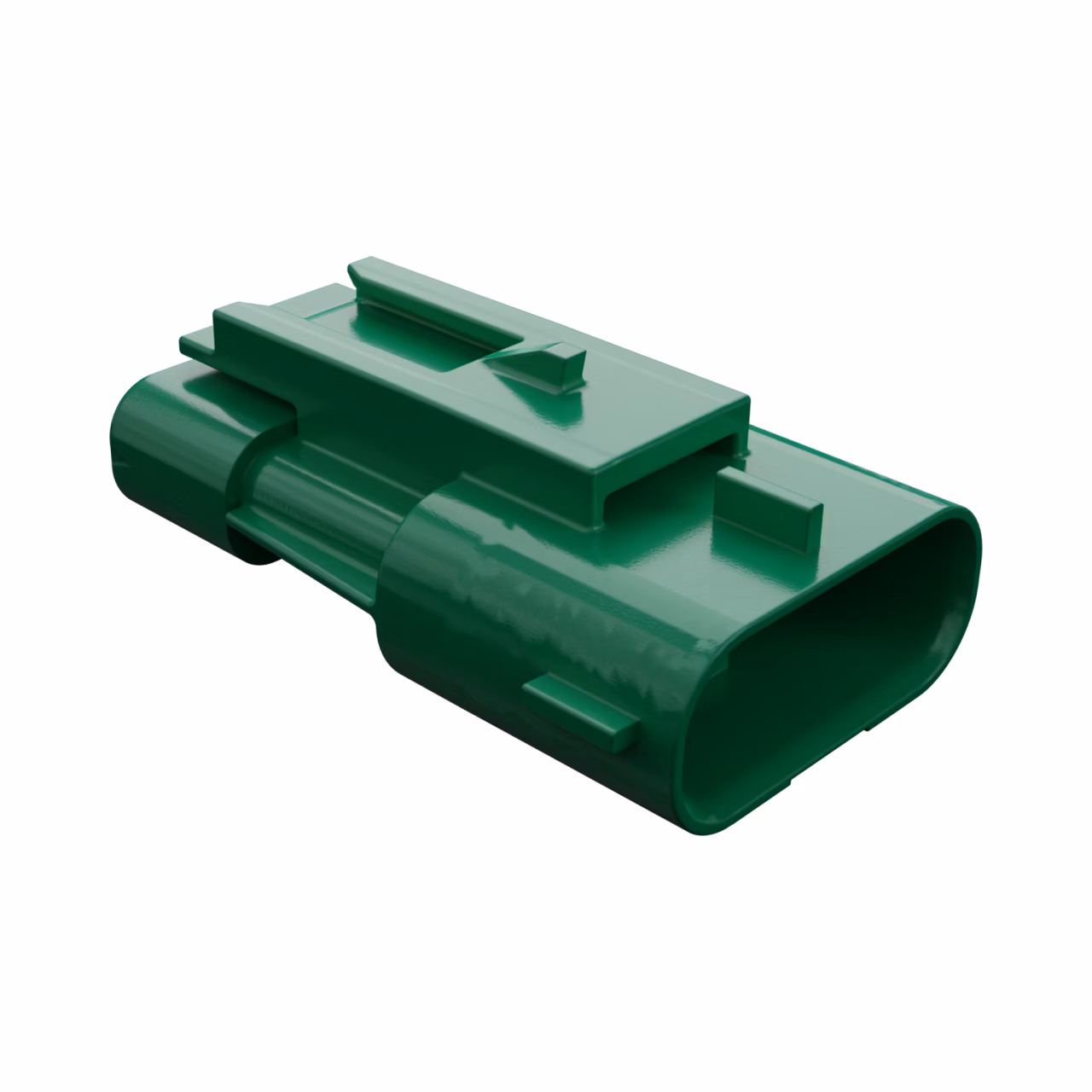 Molex 2042233904