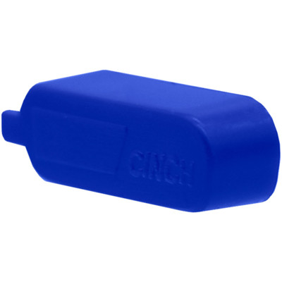 CINCH DCC37S