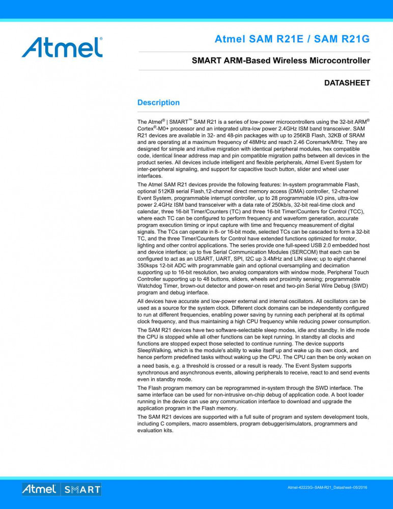 Document page 1