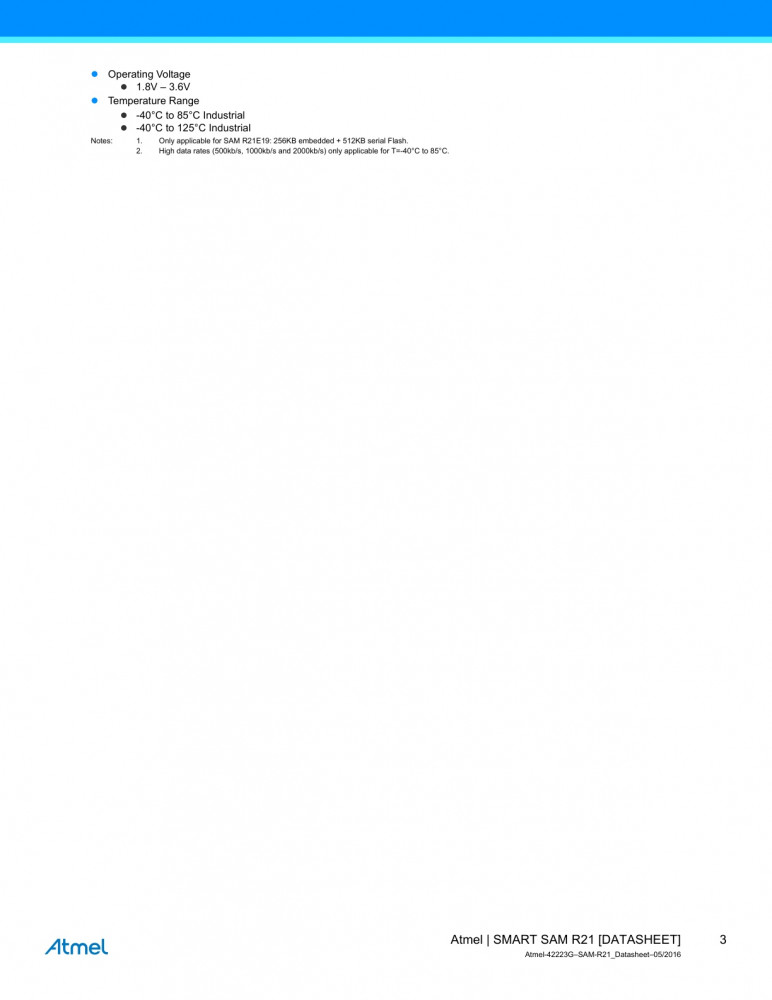 Document page 3