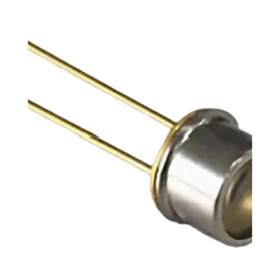 Advanced Photonix, Inc. APX-SC00025 for sale