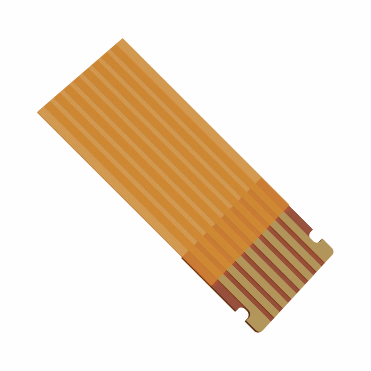 Molex 174590308 for sale
