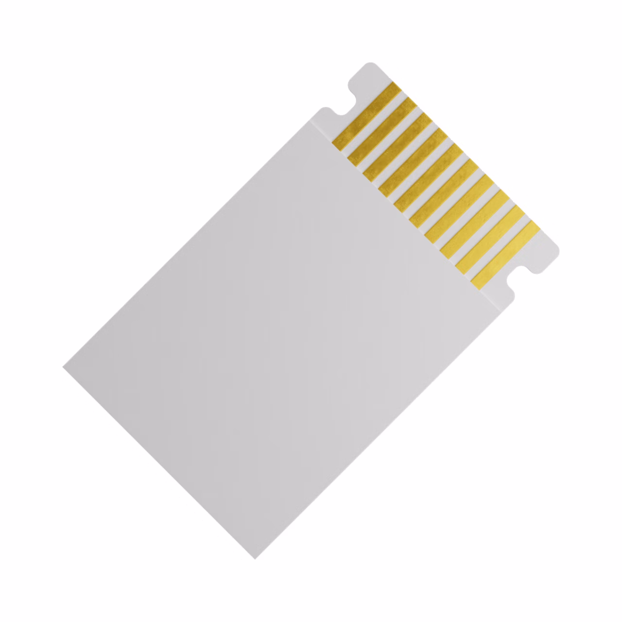 Molex 150780310