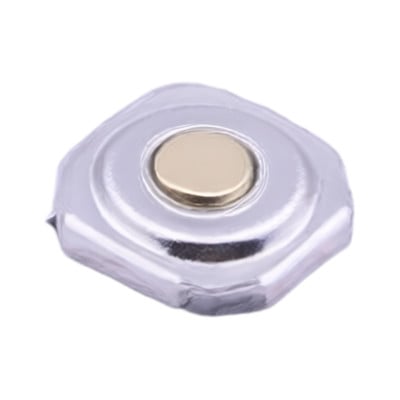 C&K PTS526 SK08 SMTR2 LFS Tactile Switch