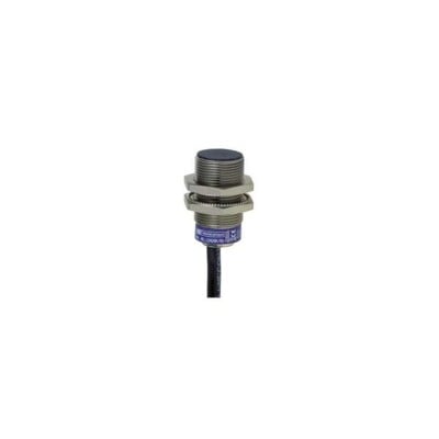 Schneider XS2M08PC410 Proximity Sensor
