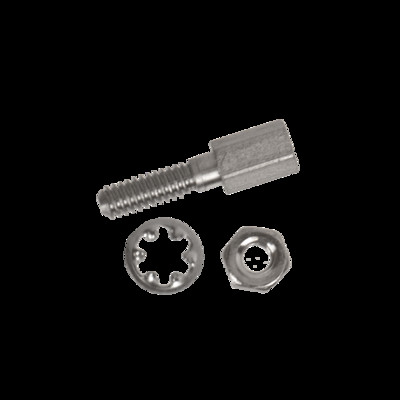 CINCH DCCM9S6E5-18.0B D-Sub Cable Assembly for sale