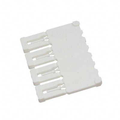 OMRON XG4M0479A Free Hanging Panel Mount Chip