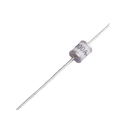 R+O 2R090SA-5 Gas Discharge Tube Arrester