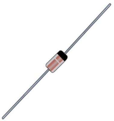 MICROCHIP 1N5294