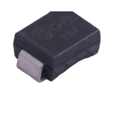 Liown SMBJ64CA TVS Diode