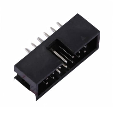 SHOU HAN SH-JN2.54-2-7P-Z Free Hanging Panel Mount Chip for sale