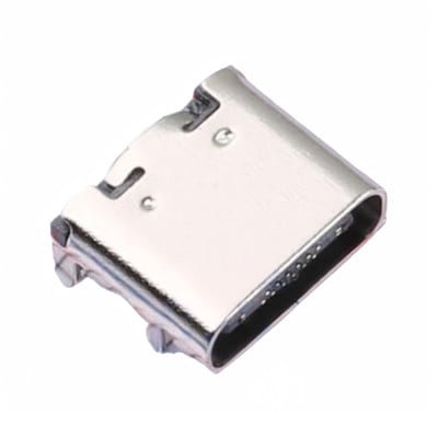 DEALON USB-TYPE-C-012