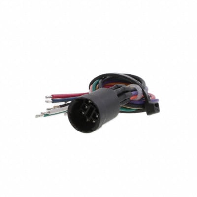 E-Switch PVP7SS3 Switch Accessory
