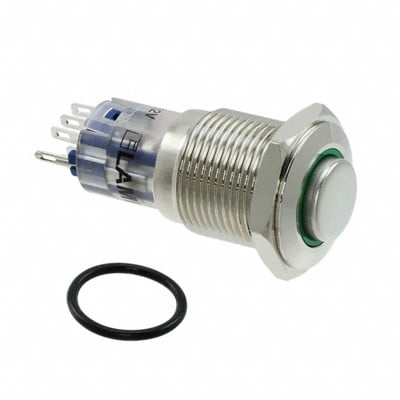 E-Switch PVP3WD3 Switch Accessory for sale