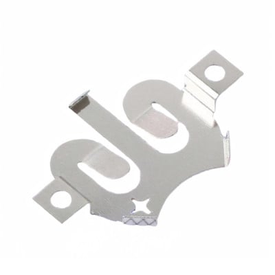 MYOUNG MY-2032-31 Blade Type Power Connector Assembly
