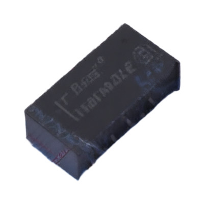JETEKPS B1515S-2WR3 DC DC Converter Chip