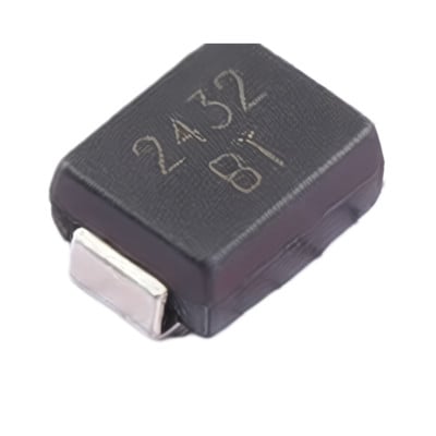 BORN SMBJ85CA TVS Diode