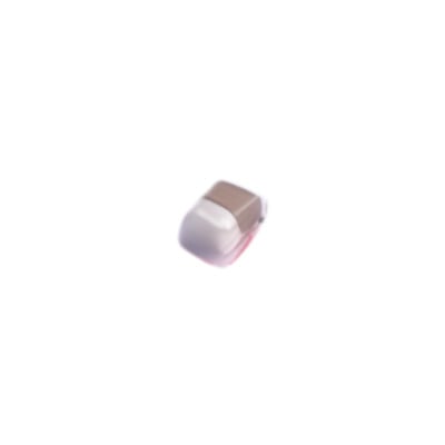 FH 0402B104K250NT Ceramic Capacitor