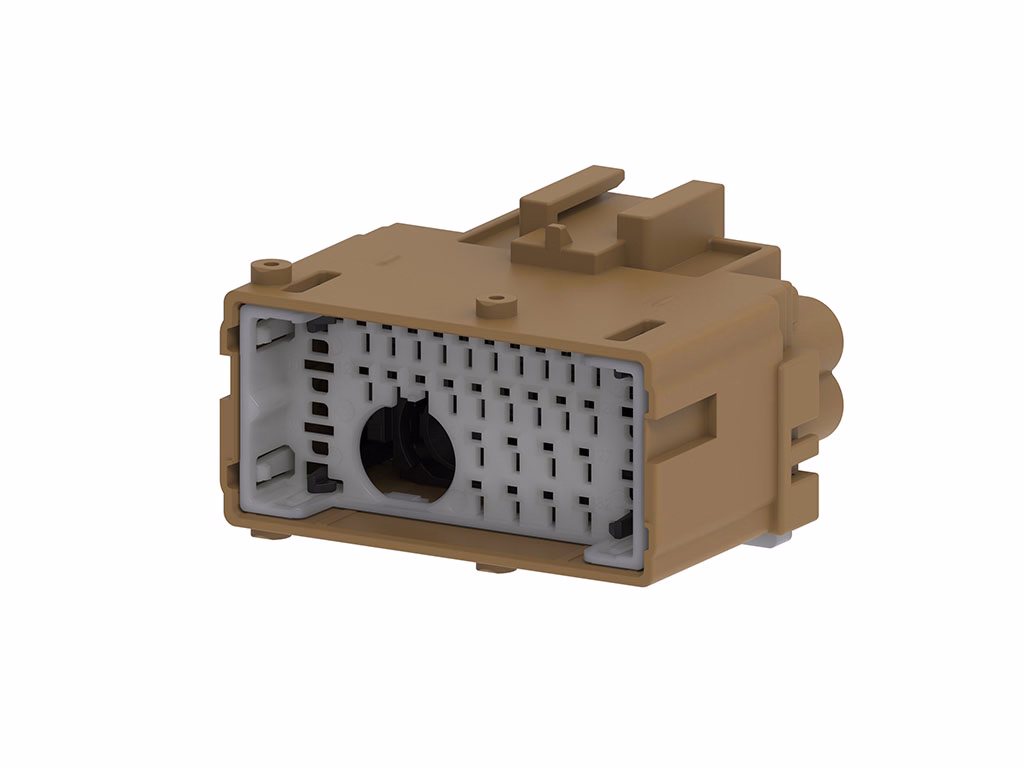 Molex 2159580163