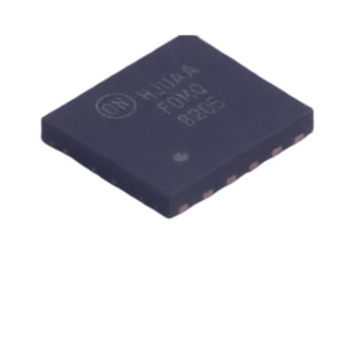 onsemi FDMQ8205 OR Controller and Ideal Diode Chip for sale