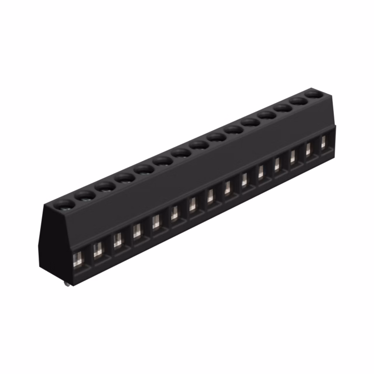 Molex 395433015 for sale