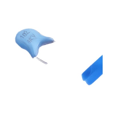 DGCX CT81Y5V1KV332M6040MC3F