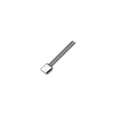 Honeywell 701-101BAA-B00