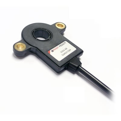 Amphenol PST360G2-1A-C0000-ERA360-RE Angle & Linear Position Measuring Chip for sale