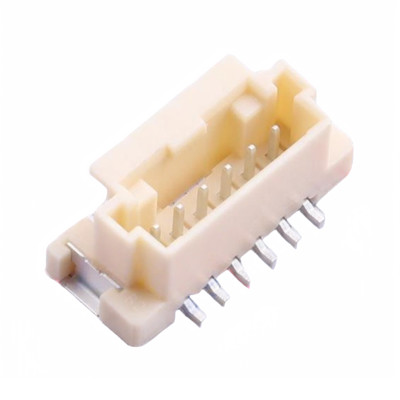 XYECONN XY-MX2.0-7A51 Male Pin Header Connector