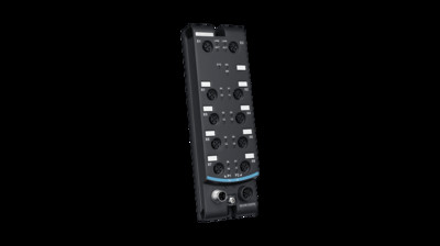 ADAM-250PN for sale