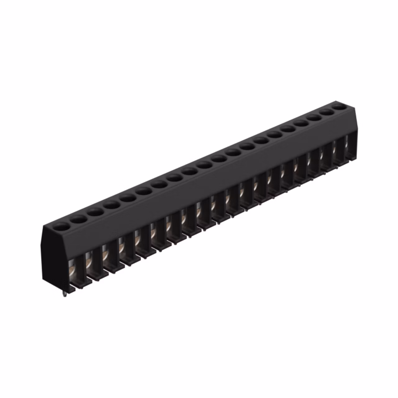 Molex 395430020 for sale