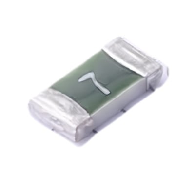 prosemi 1206TD-7AS Fuse