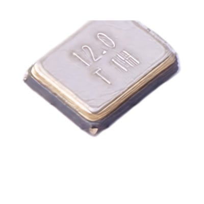 TKD SX32Y012000DI1T001 Crystal Chip
