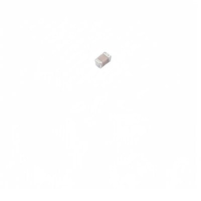 AIDE CAPACITOR 0603C0G220K500NT Ceramic Capacitor for sale