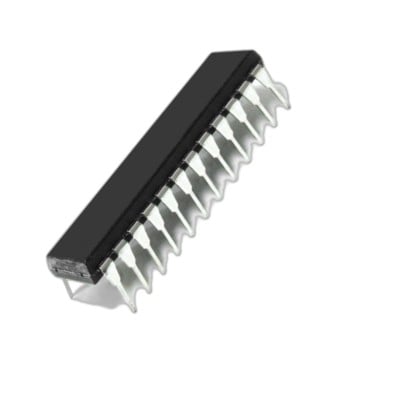 VISHAY VCNL3020-GS18