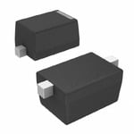 Central CZ5361B TR PBFREE Single Zener Diode