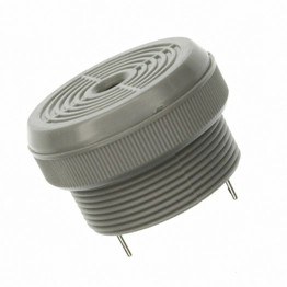 CUI CPE-350A