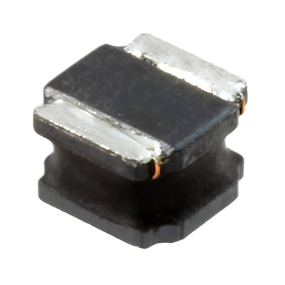 Laird TYS3012101M-10